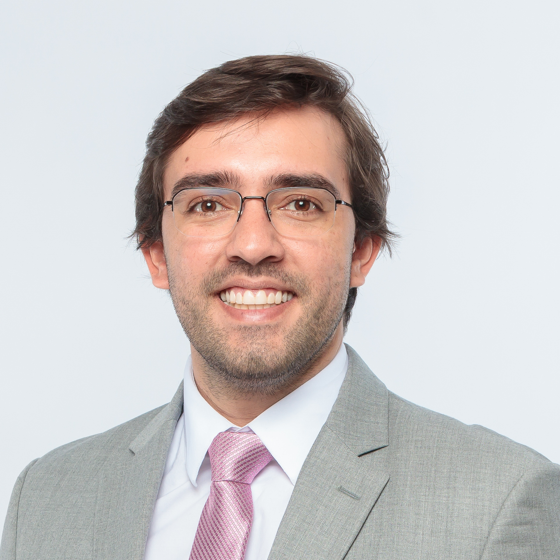 AGENDA - Thiago Abrahim - Deputado Estadual do Amazonas - Site Oficial